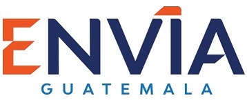 EnviaWeb